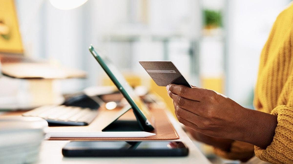 The real cost of CRM software that’s catching small businesses off ...