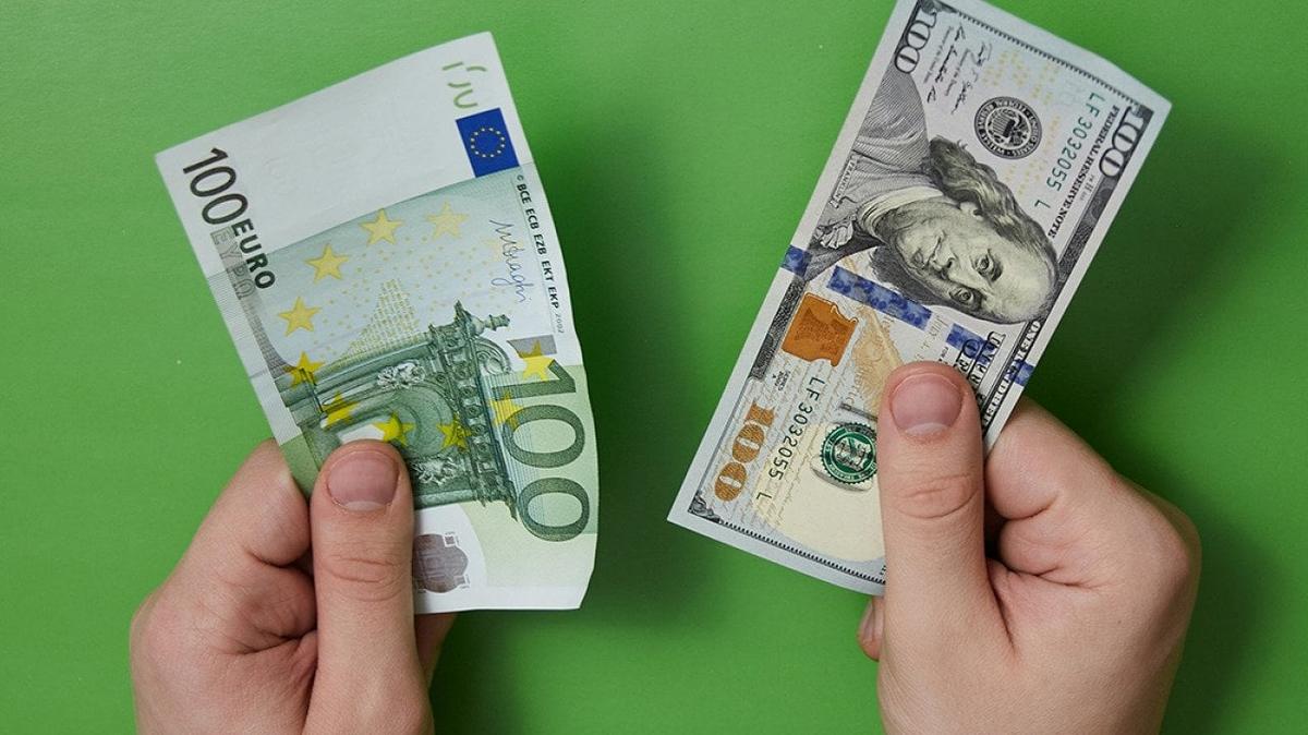 A strong dollar: What it means for your wallet, travel, and stocks ...
