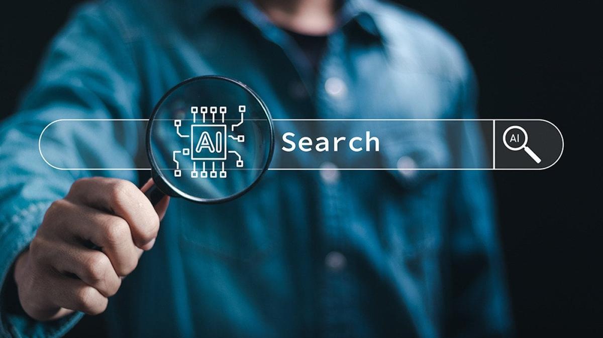 How to build the business case for AI SEO that wins buy-in | Tacoma ...