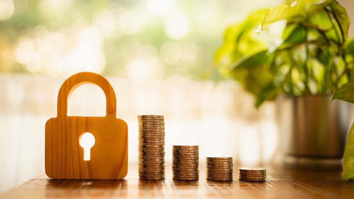 How securities-based lending can reduce expenses | Macon Telegraph