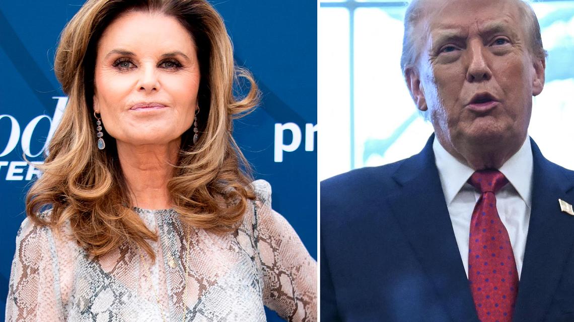 Latest Celebrity News & Gossip | Miami Herald