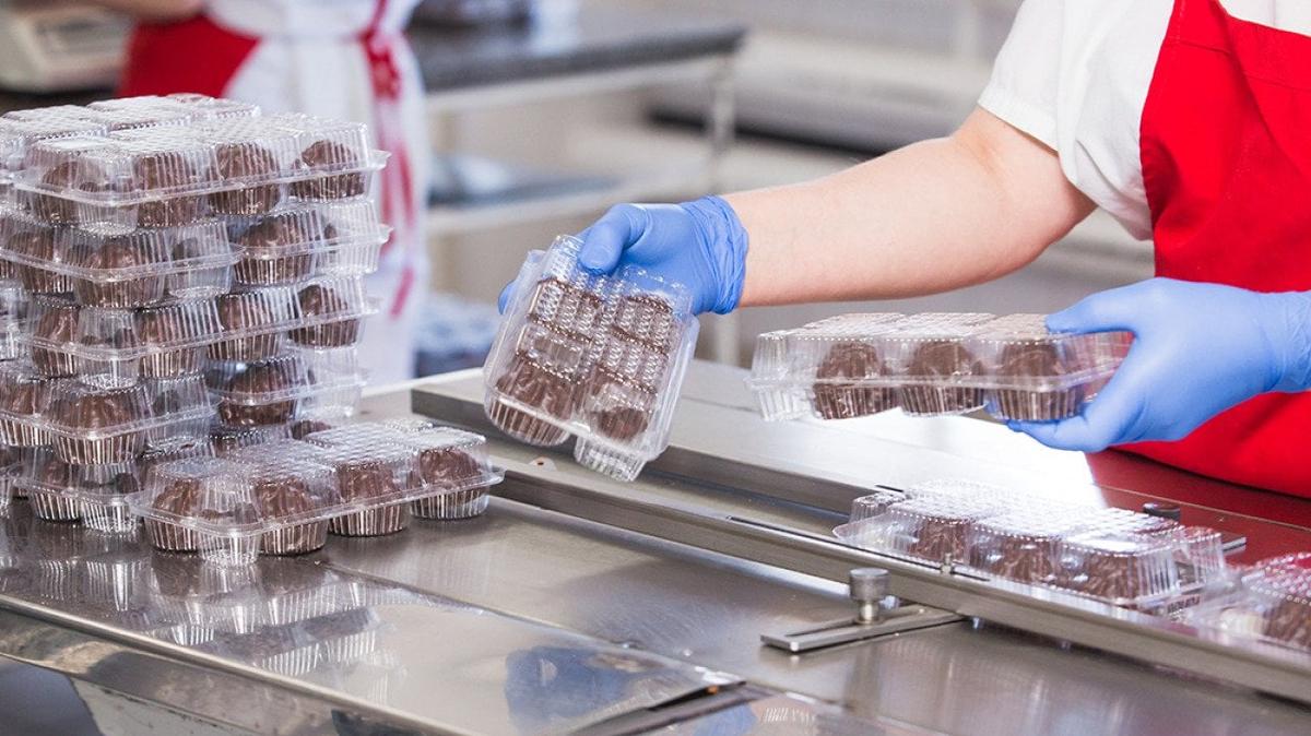 How to streamline your food manufacturing process | Raleigh News & Observer