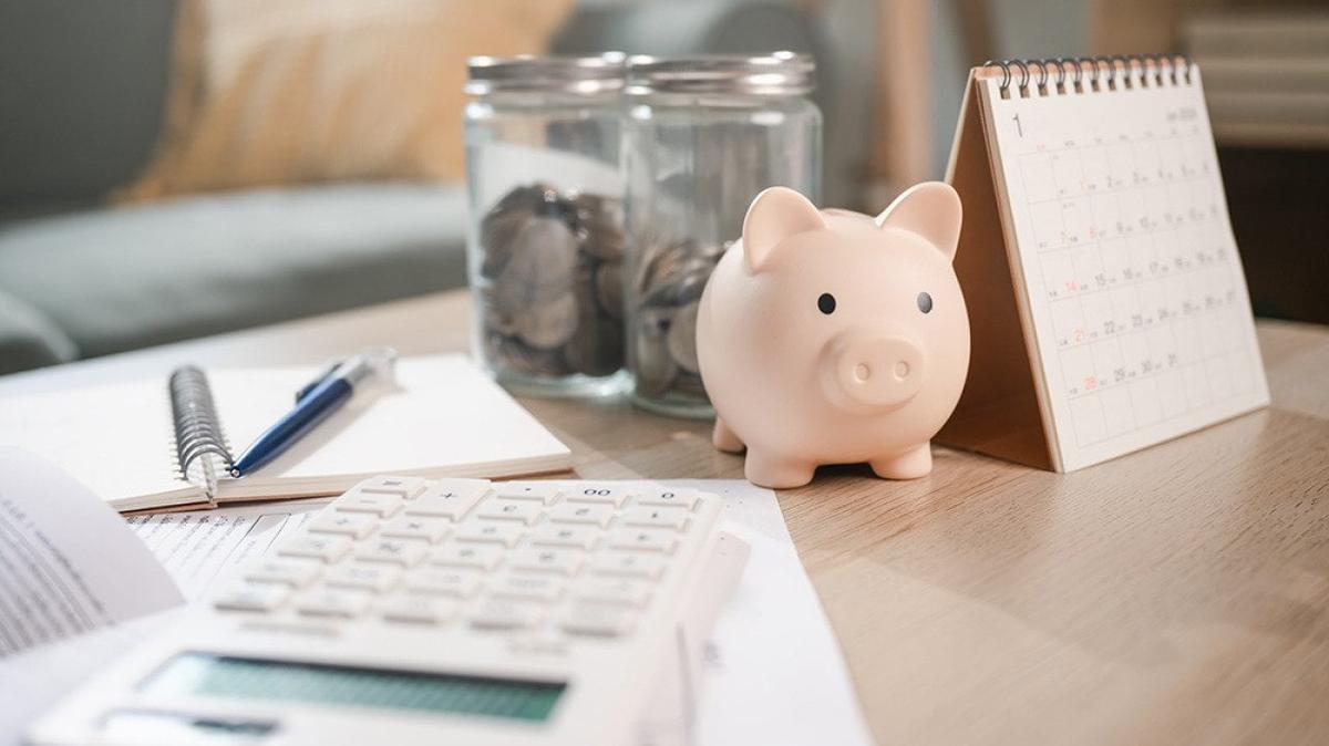 6 strategies to grow your savings account | Merced Sun-Star