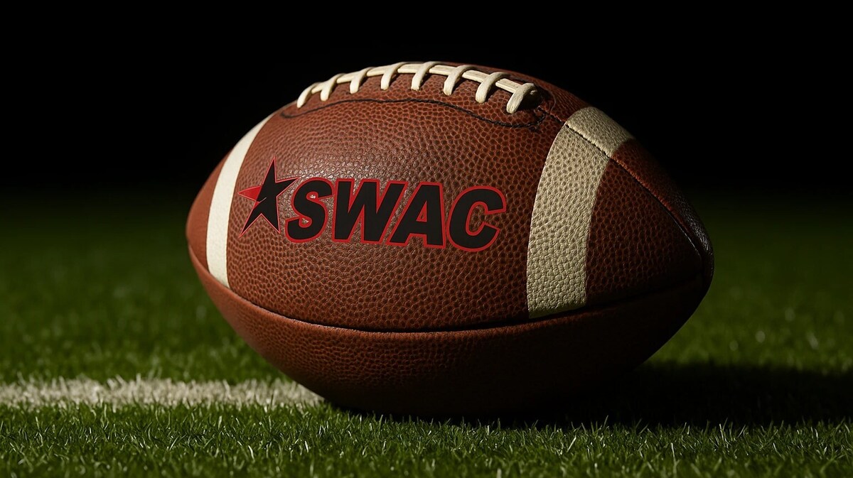 SWAC-TV releases its 2026 football schedule | Columbus Ledger-Enquirer