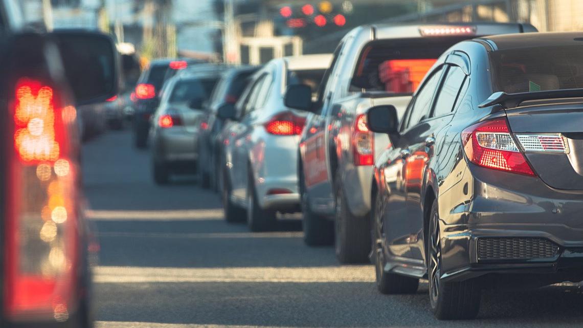 Car insurance rates in Fresno October 2025 | Fresno Bee