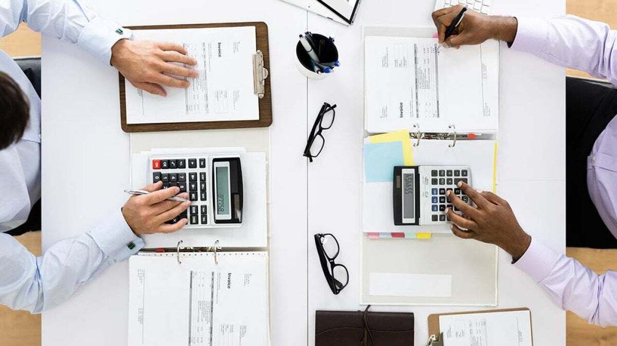 7 sales tax filing errors that trigger state audits and what to do if ...