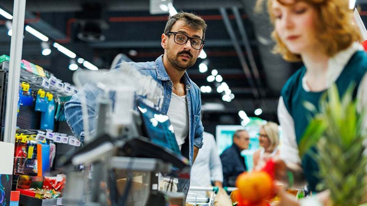Summer of sacrifice: Rising energy and grocery costs are forcing trade ...