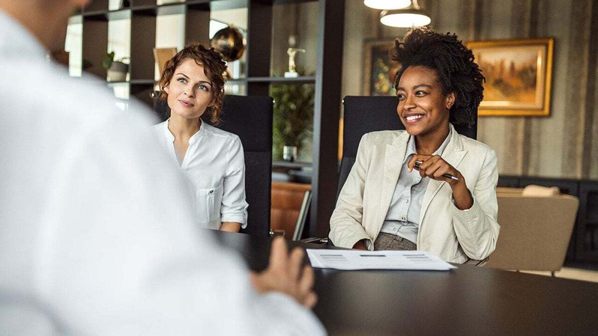 The 5 numbers every business owner should know before an exit ...