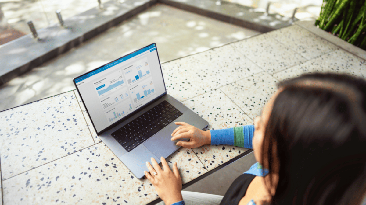 The 3 financial statements and what they tell you as a small business ...