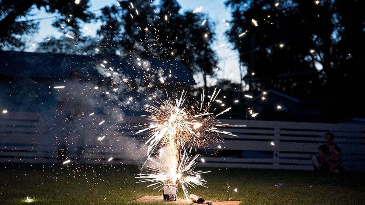 Fourth of July insurance mistakes that could cost you | Sacramento Bee