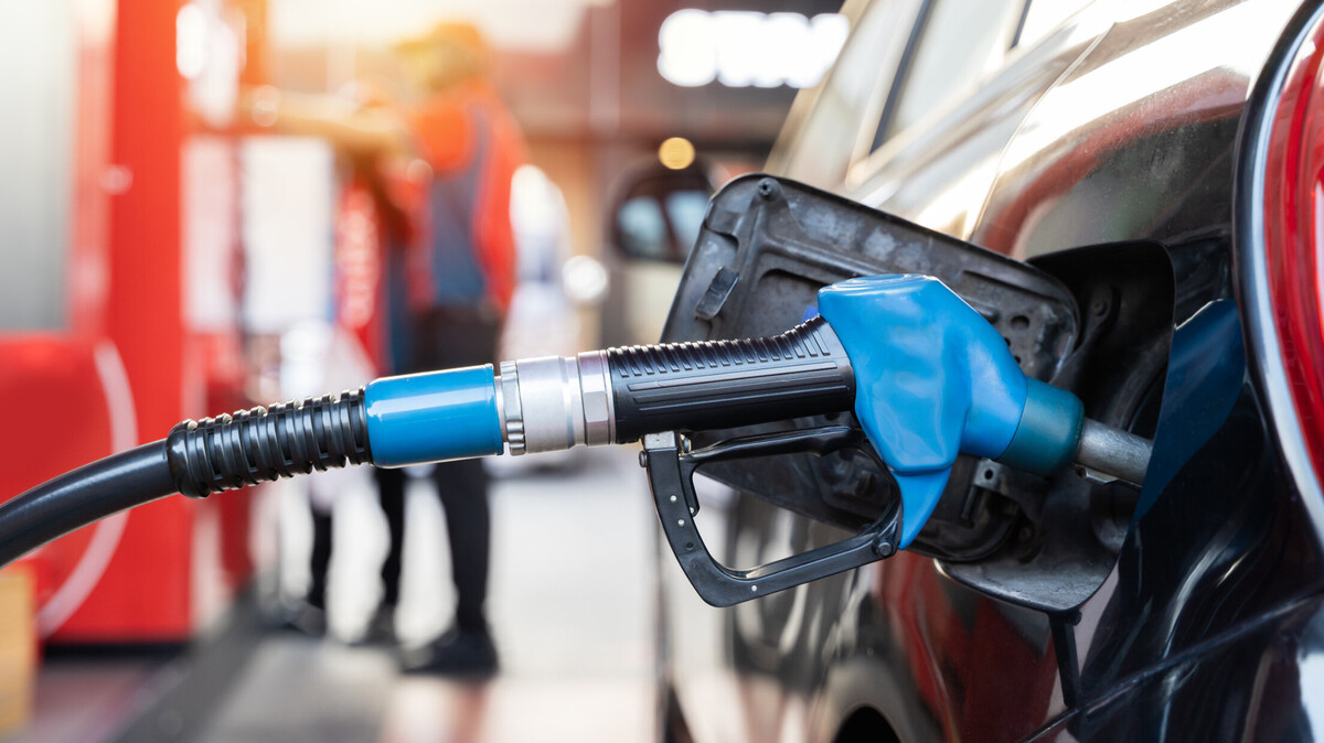 Fresno County CA gas: Find cheap prices, stations in area | Fresno Bee