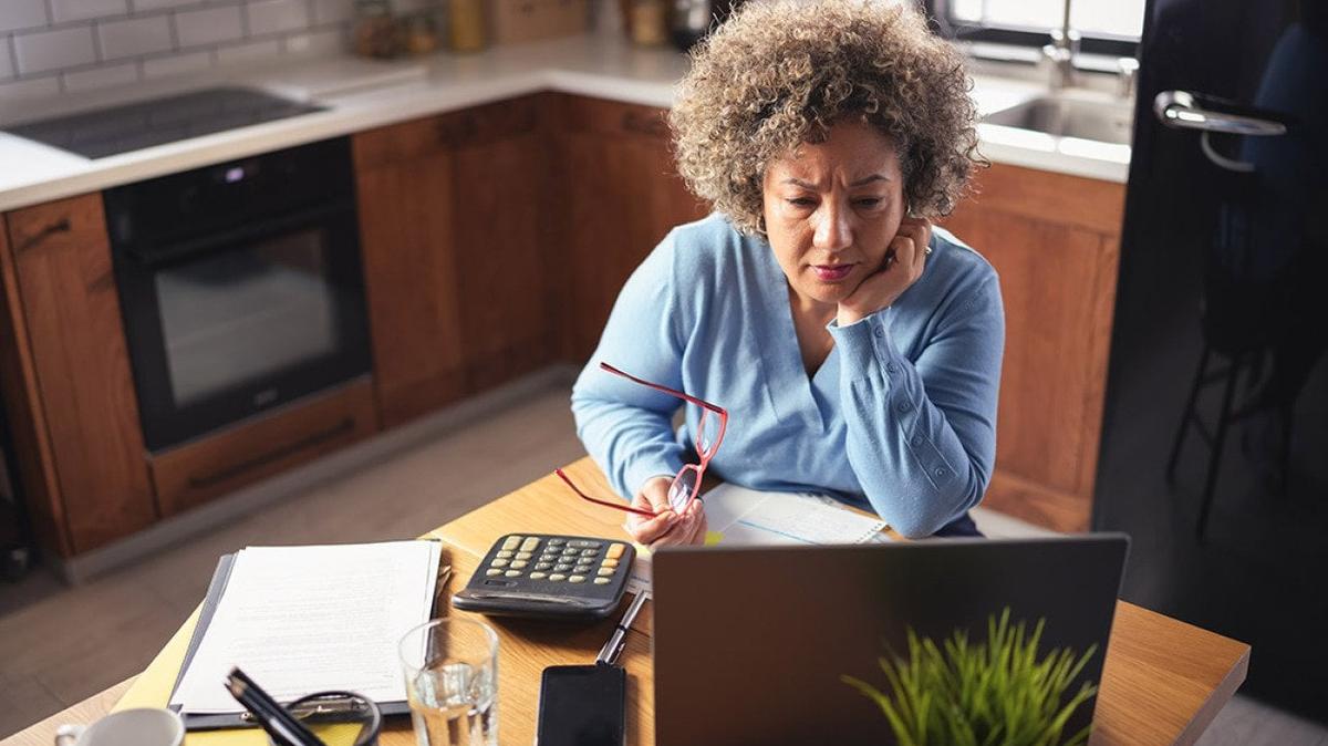Retirement calculator: How much do you really need to retire? | Kansas ...