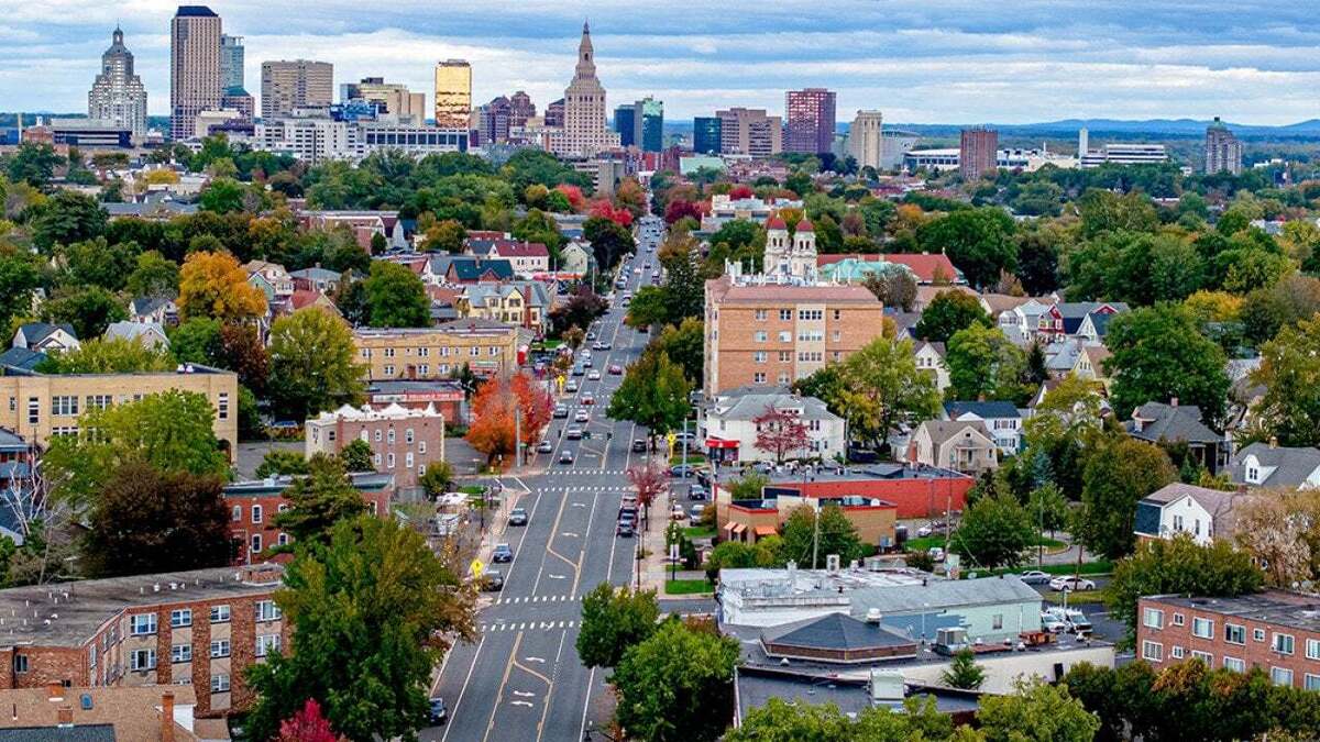 Top cities for first-time buyers in 2026: Owning vs. renting | Macon ...