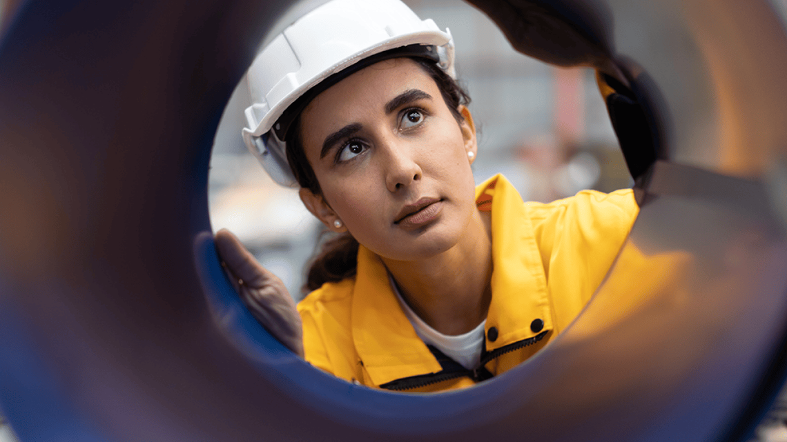 Fastest-growing jobs that pay over $100K | Charlotte Observer