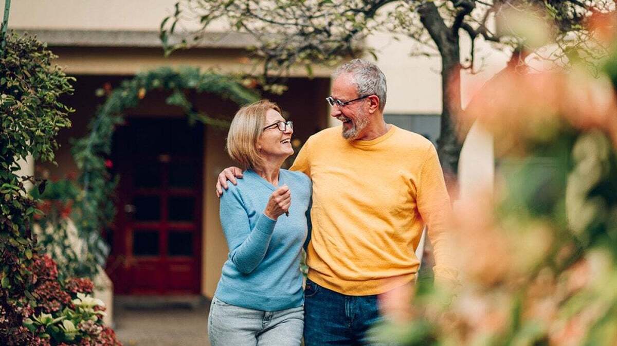 Alternatives to a reverse mortgage | Kansas City Star