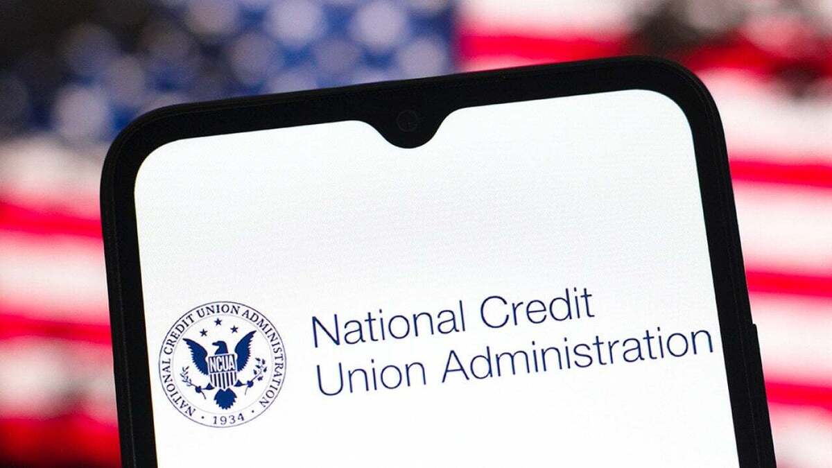 A guide to secure voting software and compliance for credit unions ...