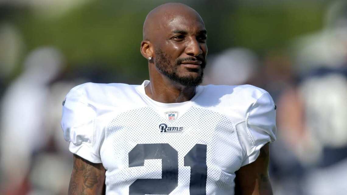 Aqib Talib hired by Amazon as studio analyst for NFL games | Kansas ...