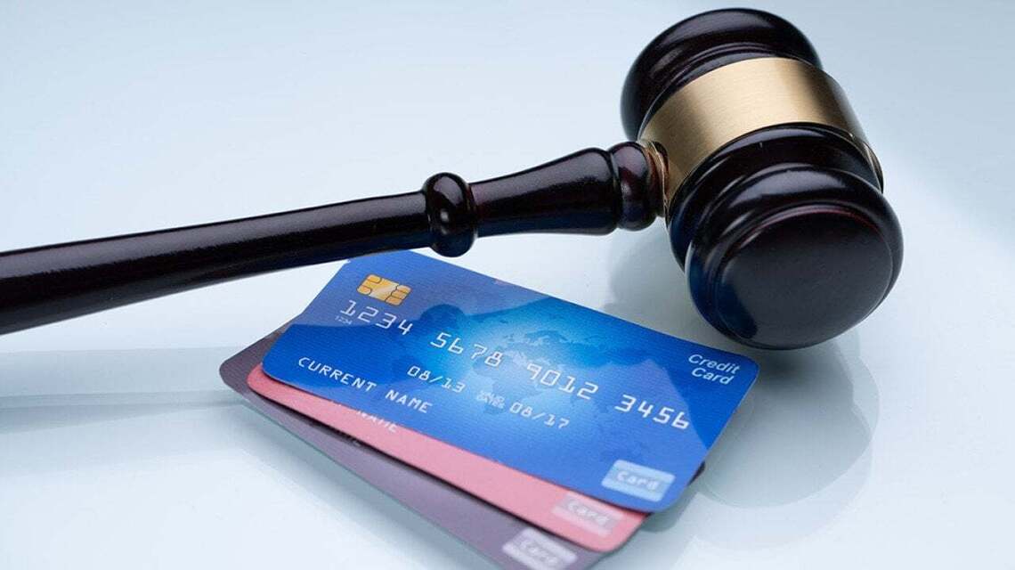 Defensive strategies in court for credit card debt lawsuits | Charlotte ...