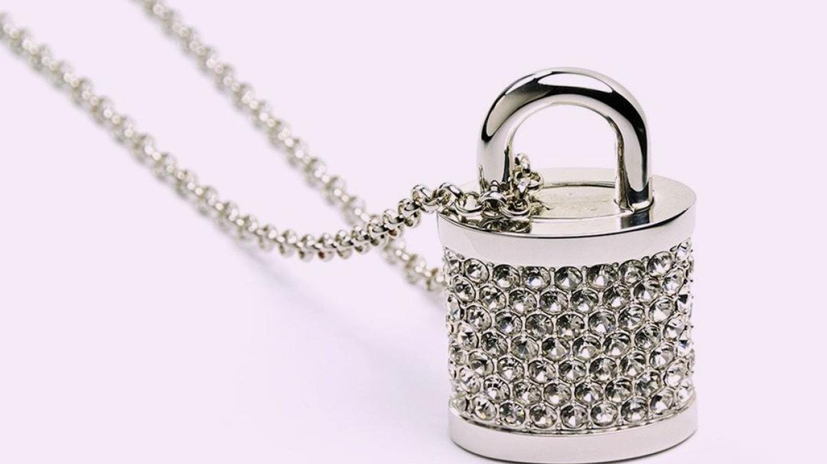 How does jewelry insurance work? | Lexington Herald Leader
