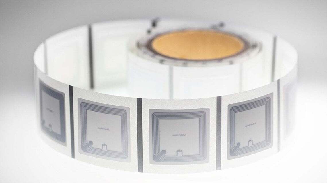 How does smart packaging work for healthcare products? | Fort Worth ...